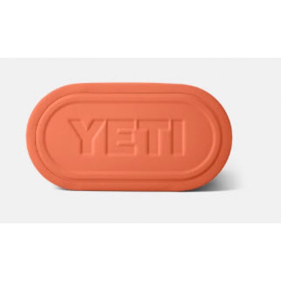 Yeti Camino 20 Carryall High Desert Clay