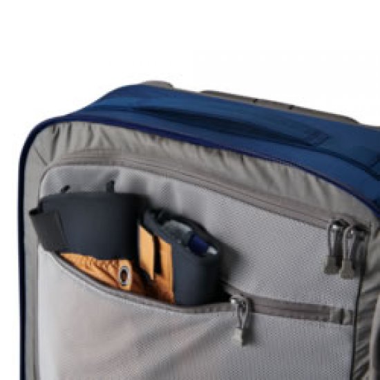 Yeti Crossroads® 29" Luggage Navy