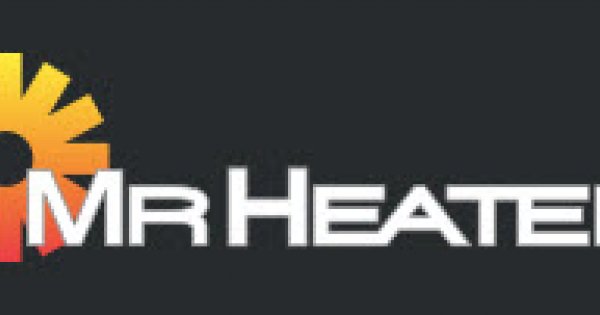 MrHeater