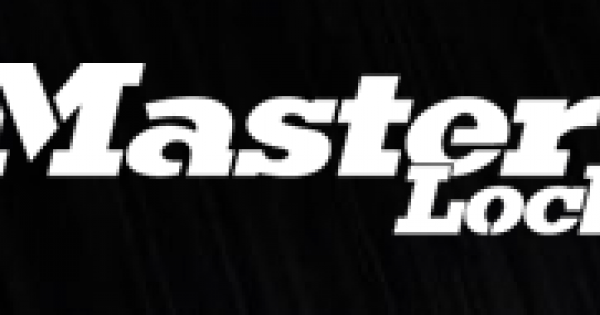 Master Lock