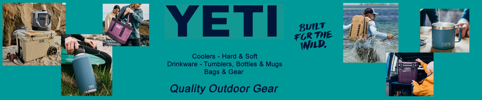 Construction Supplies in Denver, CO | Wylaco Supply Company