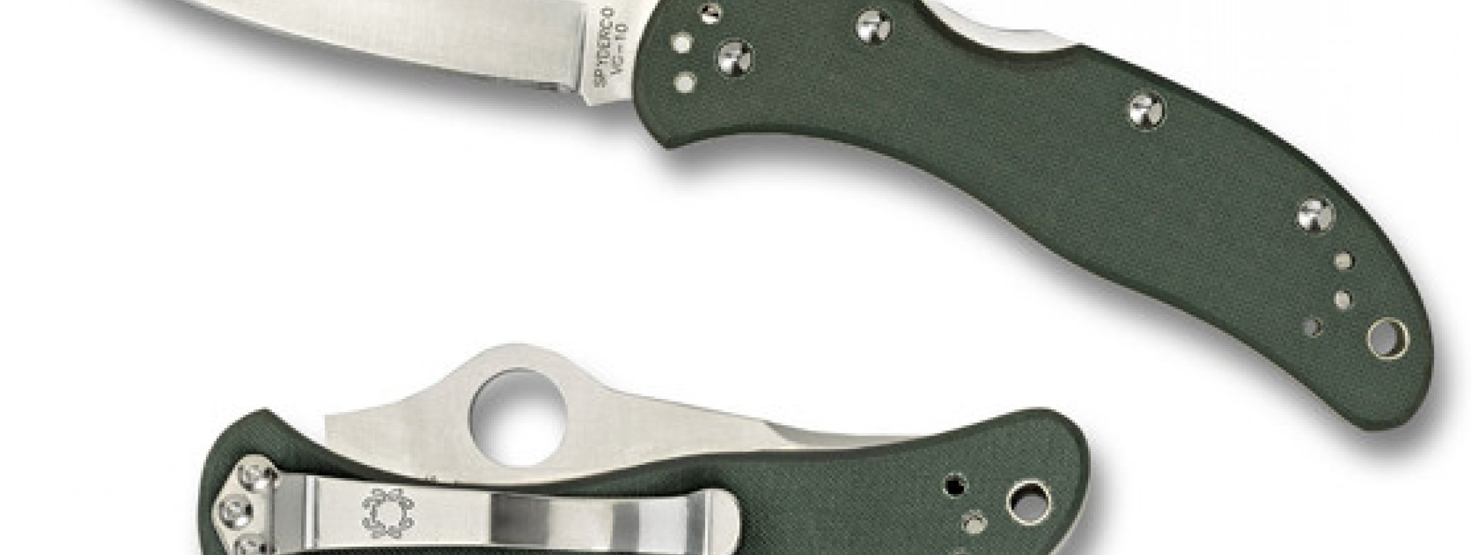 Gypsum : 800-441-1785