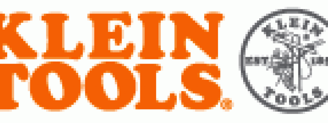 Klein Tools, American Manufacturing