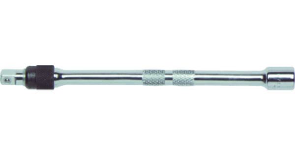 Wylaco Supply | 1/4" Extensions