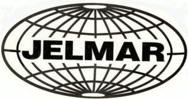 Jelmar