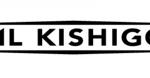 ML Kishigo