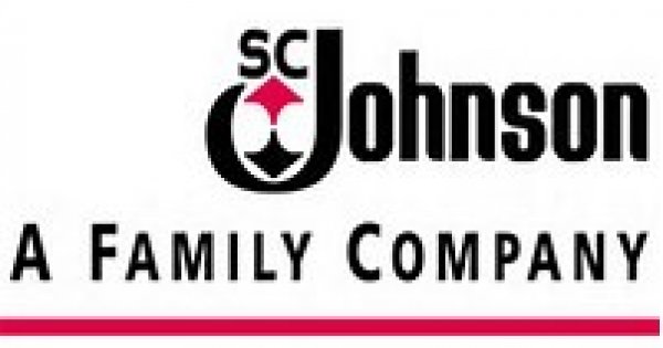 SC Johnson
