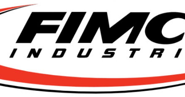 Fimco Industries