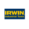 Wylaco Supply | IRWIN 18R Vise-Grip 18-Inch Locking Clamp with Regular Tips