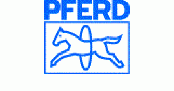 PFERD