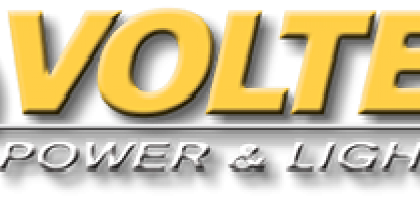 Voltec