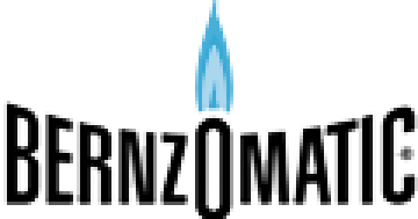 Bernzomatic