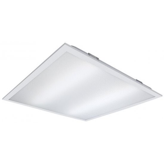 Cooper Lighting Led Fixtures