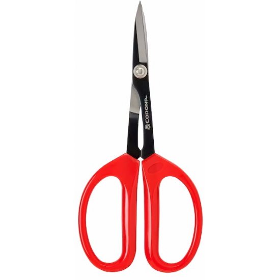 Wylaco Supply | Corona Clippers FS14530 PRECISION SCISSORS