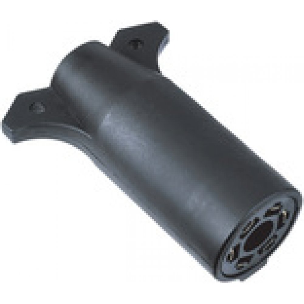 Wylaco Supply | Cequent 74645 7 WAY TO 6 WAY ADAPTER