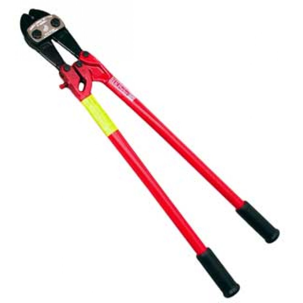 Wylaco Supply | Cooper Tools HK 0290MC 30" Industrial Grade Center Cut ...