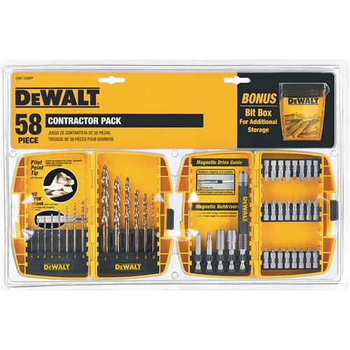 DEWALT