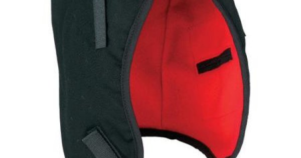 Cold Weather Head Gear