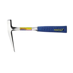 Wylaco Supply | Estwing Geo/Paleo Pick