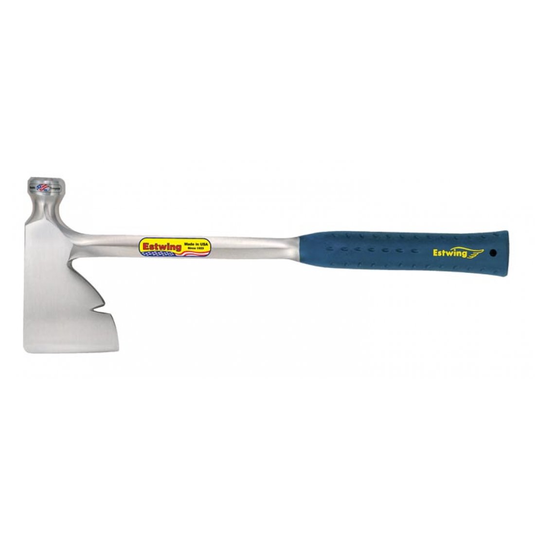 Wylaco Supply | Estwing Riggers Axe
