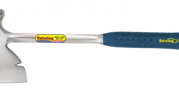 Wylaco Supply | Estwing Riggers Axe