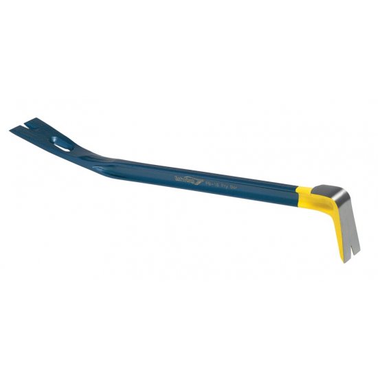 Wylaco Supply | Estwing PB-18 18" Pry Bar