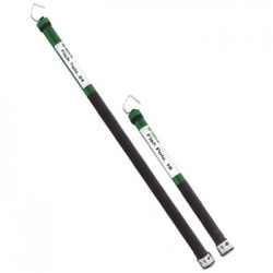 Greenlee