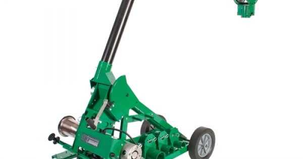 Tuggers/ Pullers And Accessories