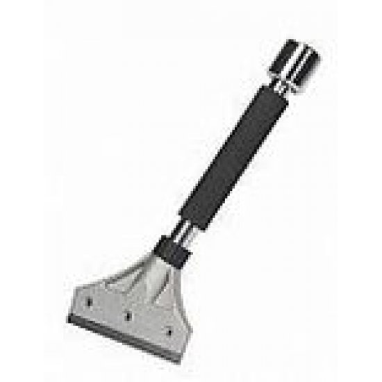 Wylaco Supply | Hyde 19425 12 OFFSET SCRAPER