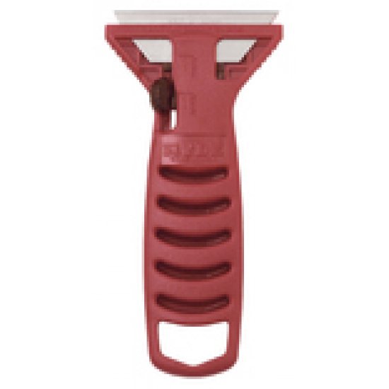Wylaco Supply | Hyde 13080 UTILITY BLADE SCRAPER