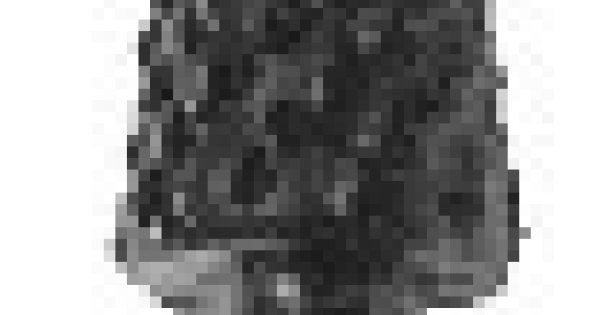 5-8453 CONE SHAPE RASP