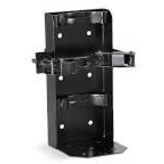 Wylaco Supply | Kidde 368064 FIRE EXTING BRACKET