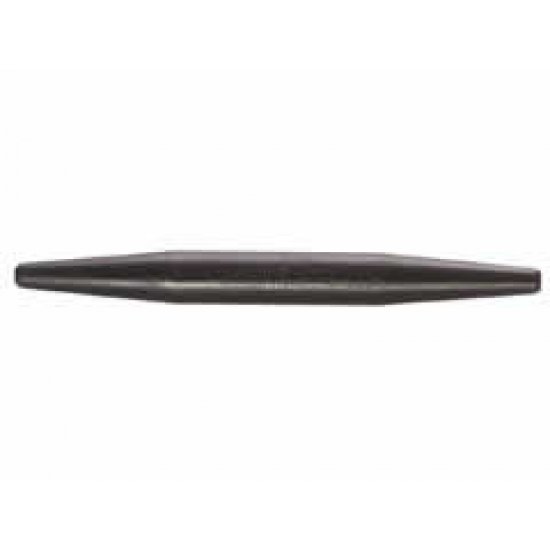 Wylaco Supply | Klein 3260 Barrel-Type Drift Pin 7-1/2"x 11/16"