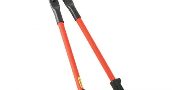 Long Handle Cable Cutters