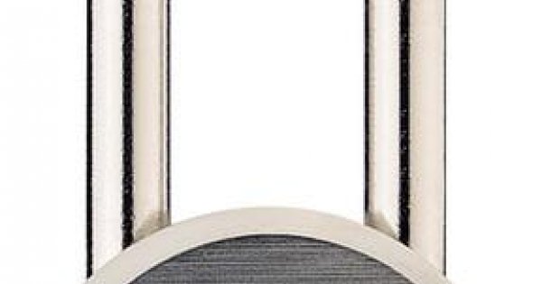 Wylaco Supply | Master Lock 930DLHPF KD SLD STEEL PADLOCK