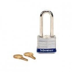 Wylaco Supply | Master Lock 5KALJ A1107 PADLOCK