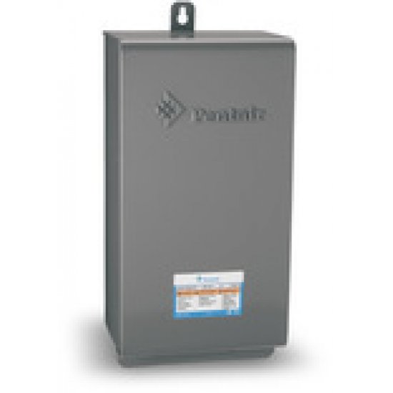 Wylaco Supply | Pentair FP217-813-P2 1-1/2HP CNTRL BOX