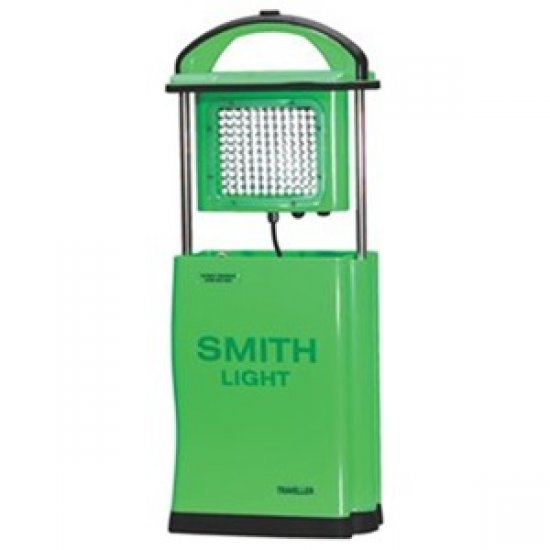 Wylaco Supply | SMITHLIGHT SLTraveller LED Work Light