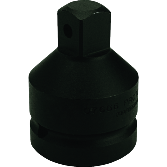 Proto® Impact Drive Adapter 5/8" F x 3/4" M
