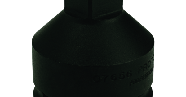 Proto® Impact Drive Adapter 5/8" F x 3/4" M