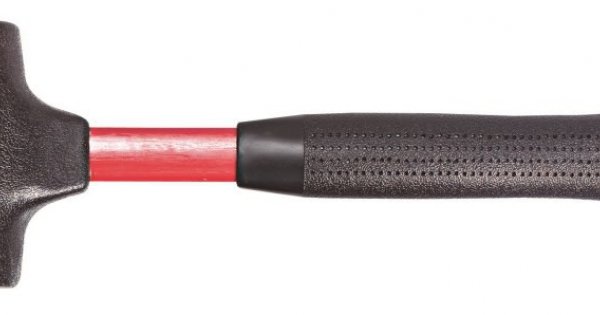 Proto® Dead-Blow Hammer - 1 Lb.