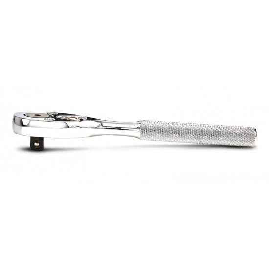 Proto® 3/8" Drive Classic Pear Head Ratchet 7"