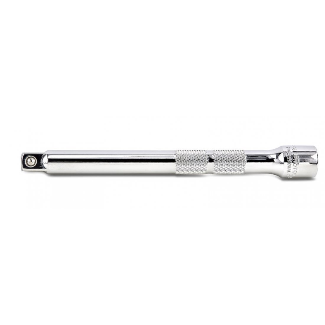 Proto® 3/8" Drive Extension 6"