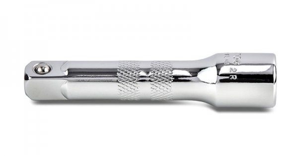 Proto® 3/8" Drive Extension 3"