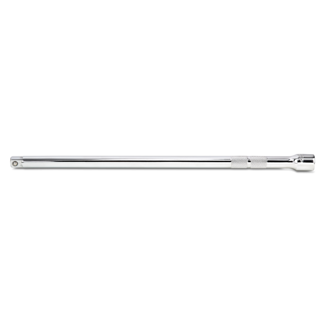 Proto® 3/8" Drive Extension 12"