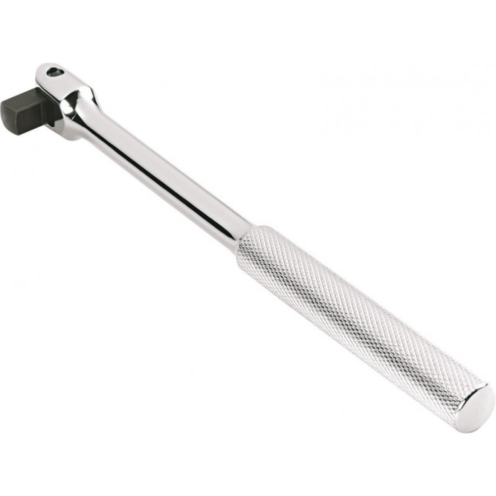 Proto® 3/8" Drive Hinge Handle 8-1/2"