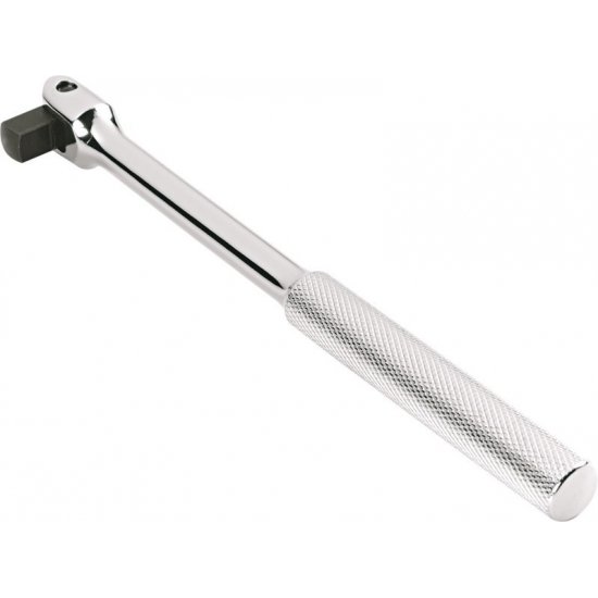 Proto® 3/8" Drive Hinge Handle 8-1/2"