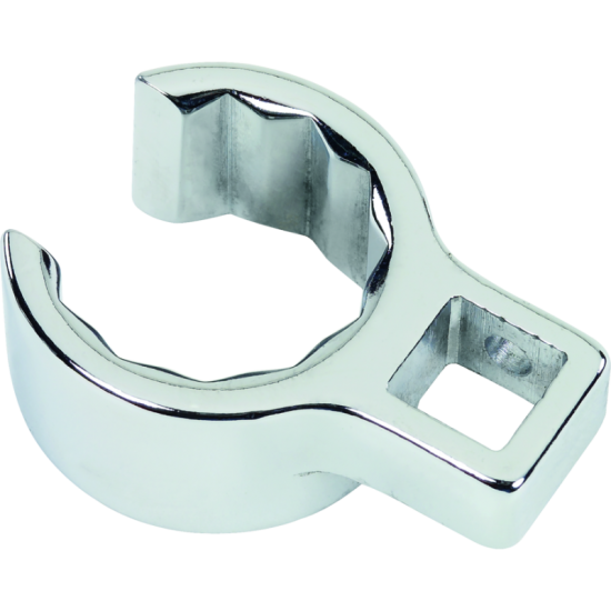 Proto® 1/2" Drive Flare Nut Crowfoot Wrench 1-5/16"