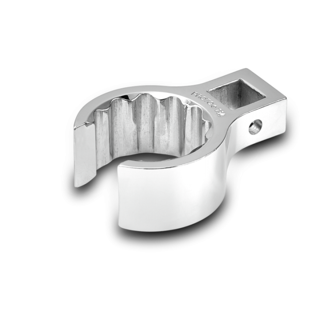 Proto® 1/2" Drive Flare Nut Crowfoot Wrench 1-1/4"