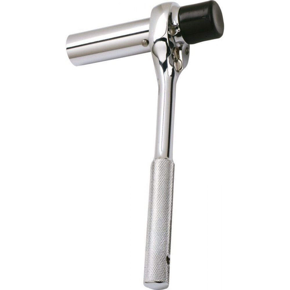 Proto® 1/2" Drive Scaffolding Ratchet 10"